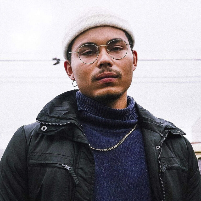 Eleva Escalada – Academia de Escalada em Brasília - Academia de ...